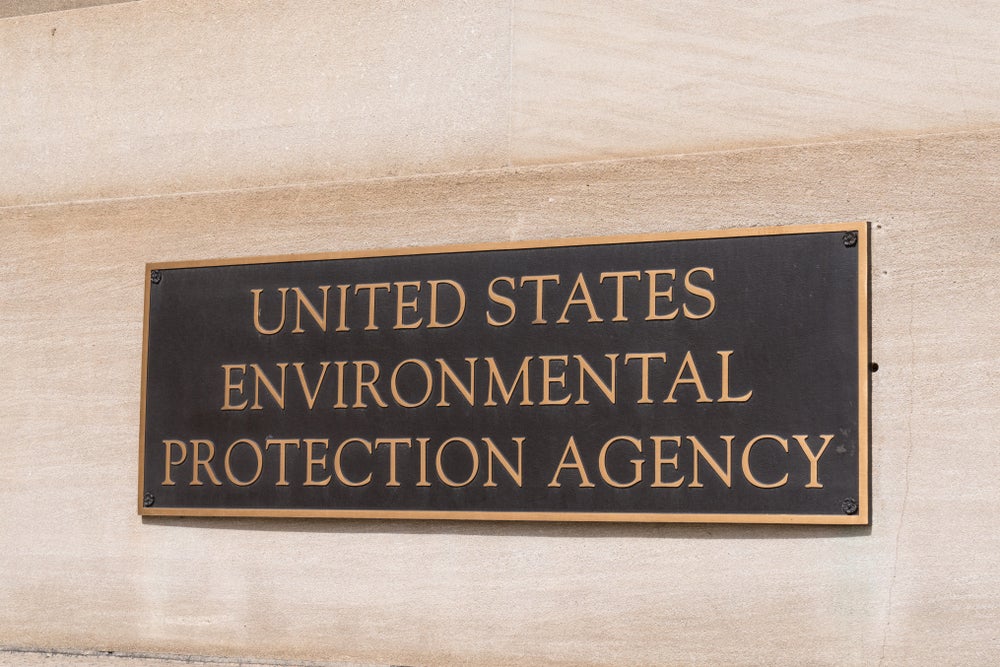 AFPM Requests Withdrawal of EPA RMP Proposal | American Fuel ...