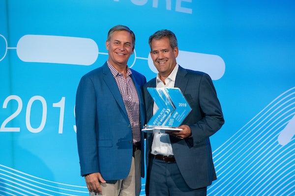 AFPM Receives “Best Manufacturing Association to Work For” Award ...