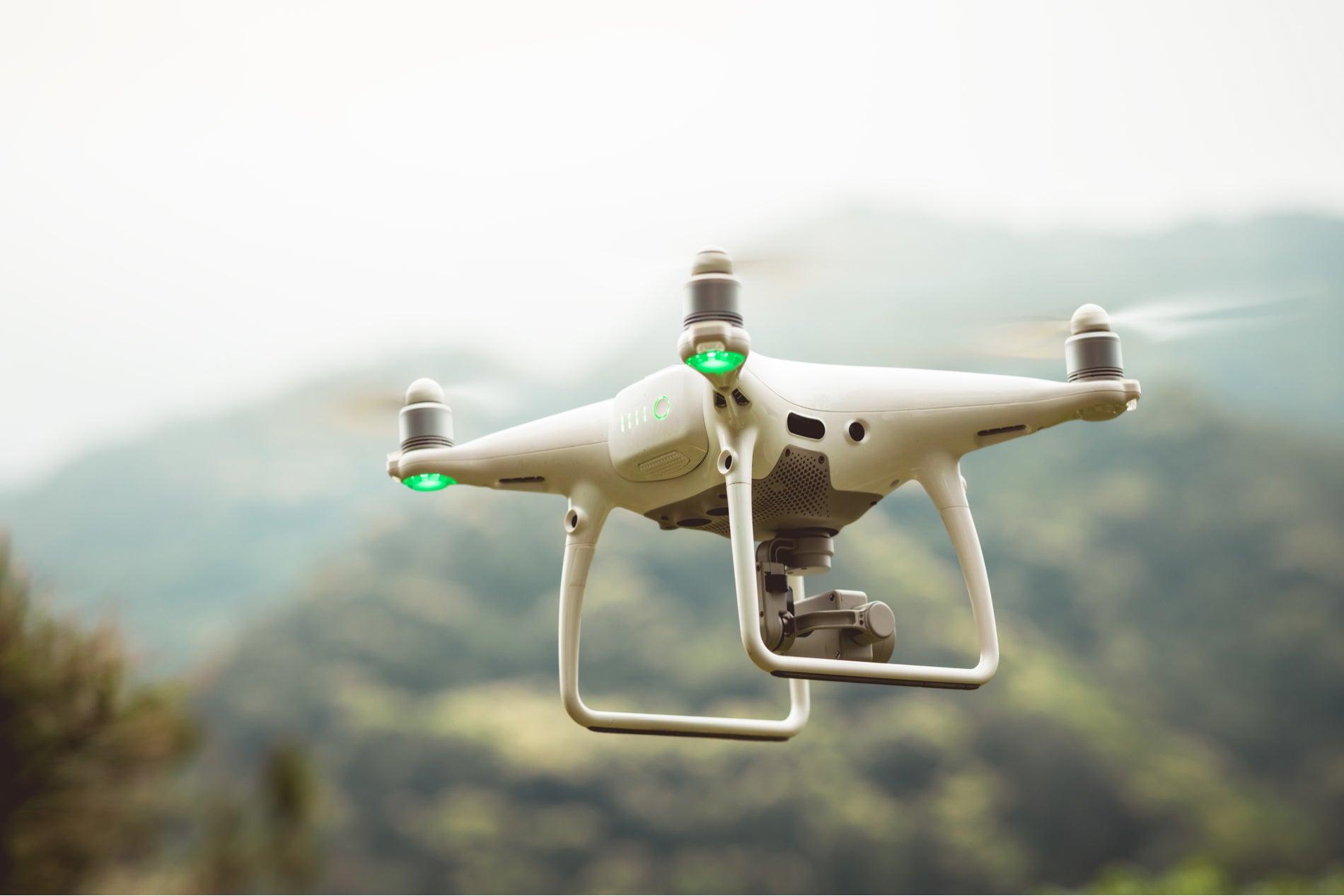 Drones are Bolstering Safety and Security at Refineries and ...