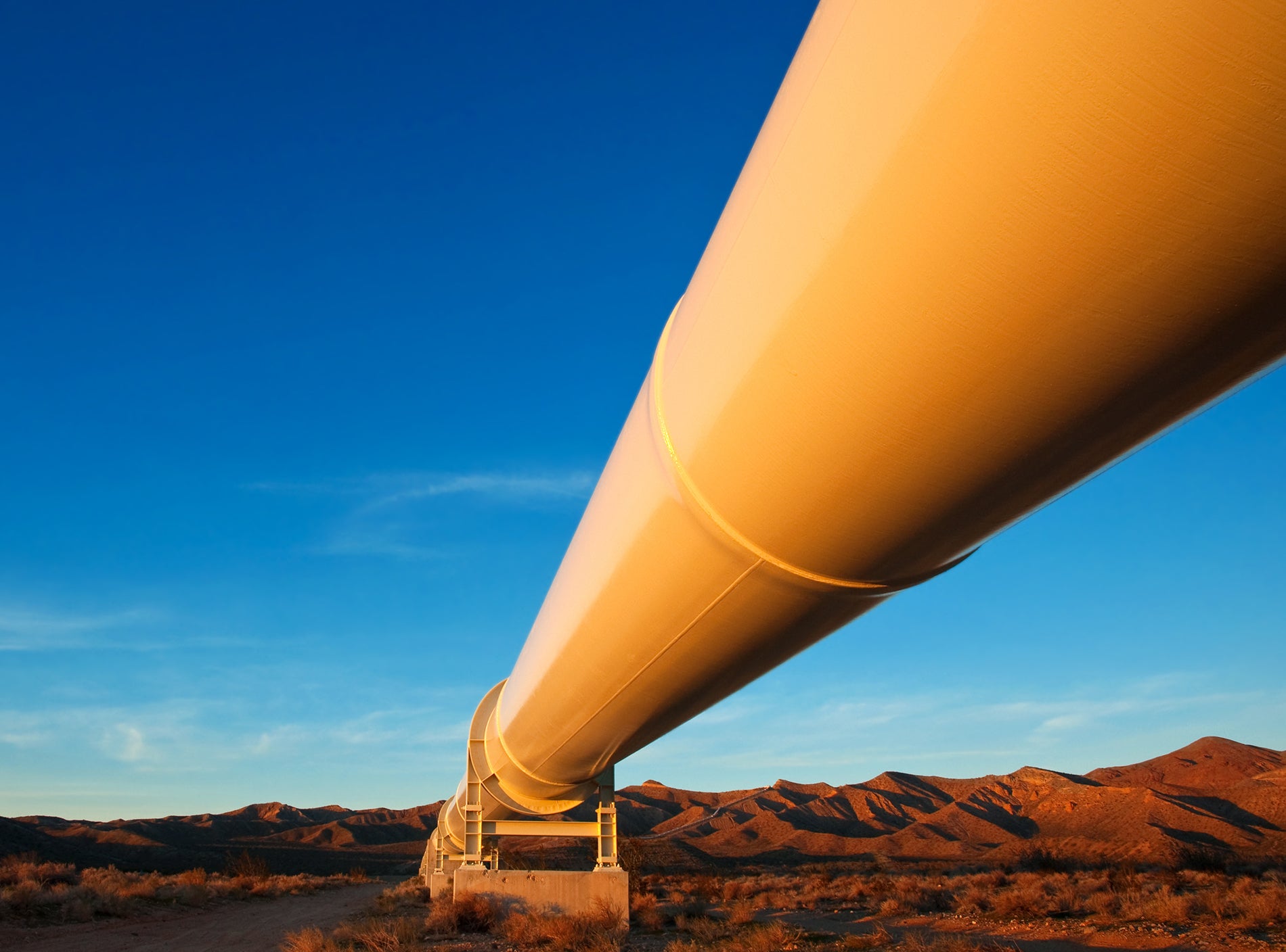 AFPM Statement on Passage of PIPES Act of 2020 | American Fuel ...