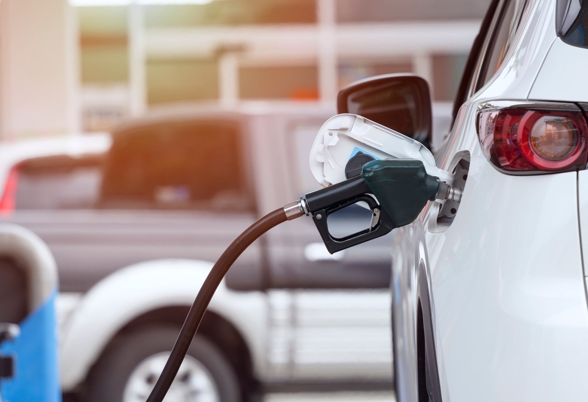 Three things to keep in mind re. EPA’s effort to ban new gas and diesel ...
