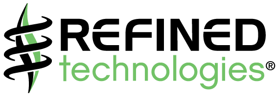 Partnerships | American Fuel & Petrochemical Manufacturers