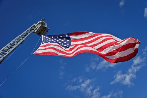 AFPM statement on 2024 election | American Fuel & Petrochemical ...