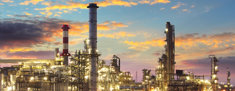 Understanding America’s Dynamic and Resilient Fuel Market | American ...