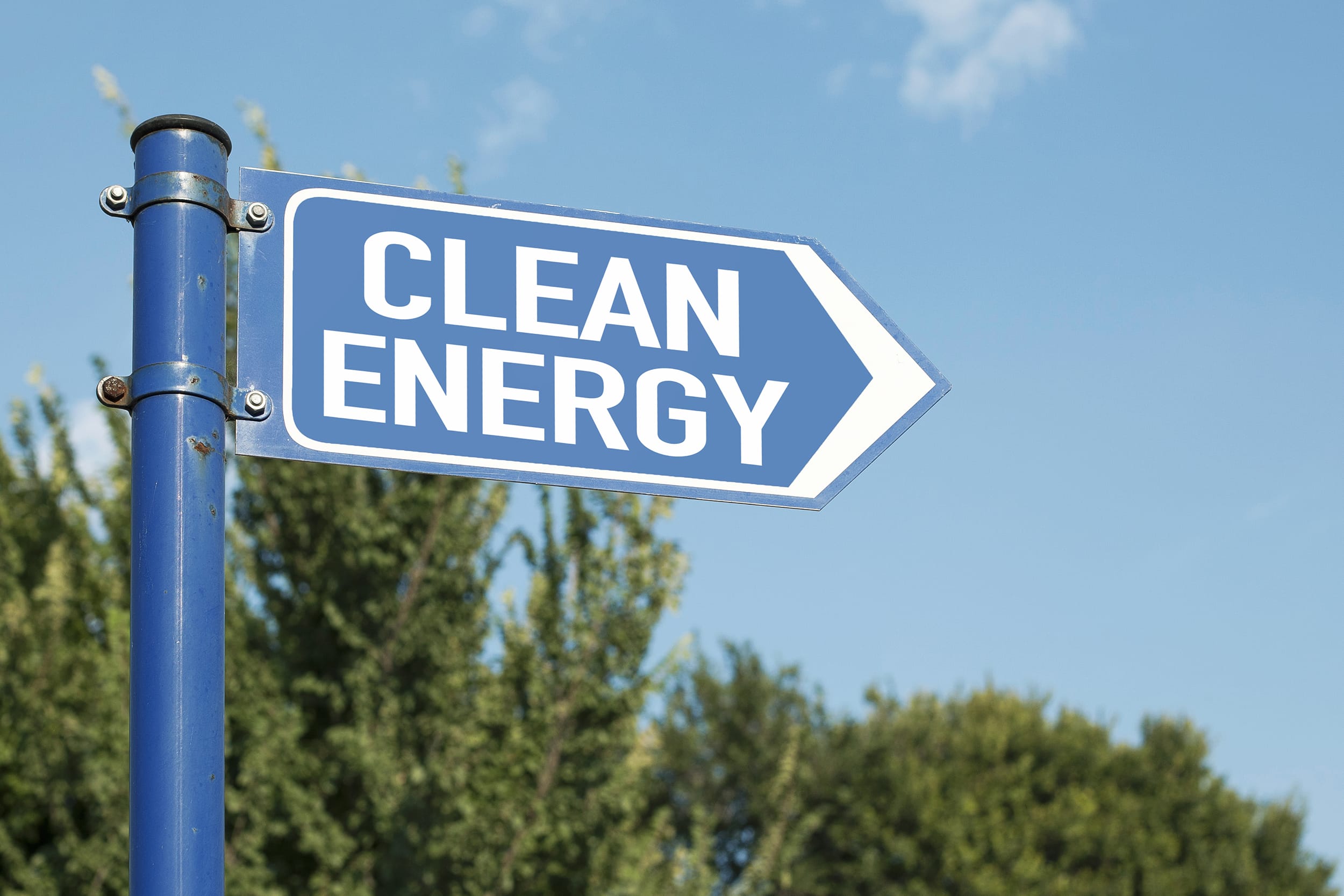 Four Effects of Fracking You May Not Know | American Fuel ...