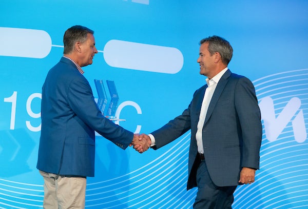 AFPM Receives “Best Manufacturing Association to Work For” Award ...