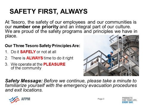 Question 40: What crude properties and process conditions are you ...