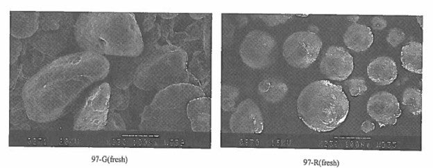 Question 53: What factors contribute to stack opacity? What options do ...