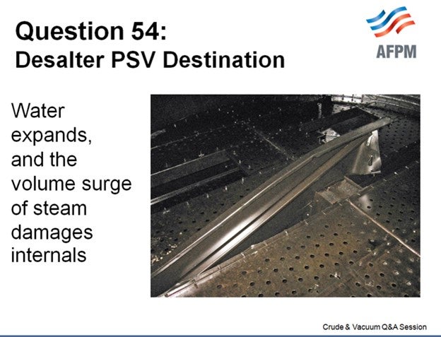 Question 54: What are your options and Best Practices for routing ...