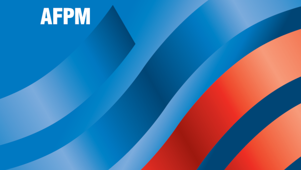 Events | American Fuel & Petrochemical Manufacturers