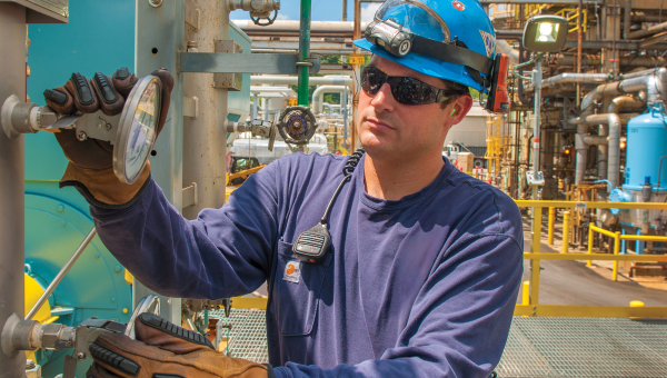 Events | American Fuel & Petrochemical Manufacturers