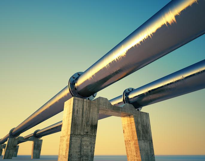 Operations | American Fuel & Petrochemical Manufacturers