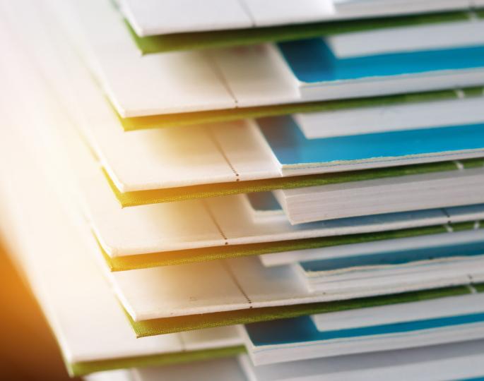 Data & Reports | American Fuel & Petrochemical Manufacturers