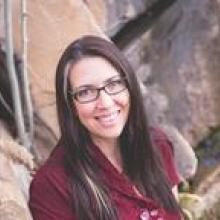 Deidra Armstrong | American Fuel & Petrochemical Manufacturers