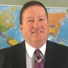 Ken Wells | American Fuel & Petrochemical Manufacturers