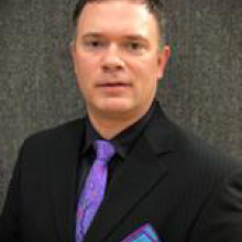 Benjamin Mossman | American Fuel & Petrochemical Manufacturers