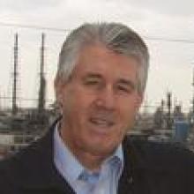Michael Karlovich | American Fuel & Petrochemical Manufacturers