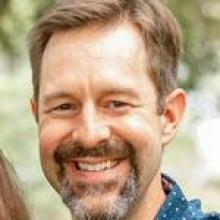 Mark-John Bruwer | American Fuel & Petrochemical Manufacturers