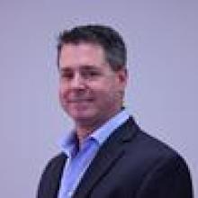 Brian Probert | American Fuel & Petrochemical Manufacturers