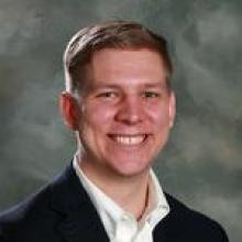 Tanner Lawrence | American Fuel & Petrochemical Manufacturers