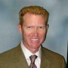 Steve Giffin | American Fuel & Petrochemical Manufacturers