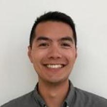 Gary Lee | American Fuel & Petrochemical Manufacturers