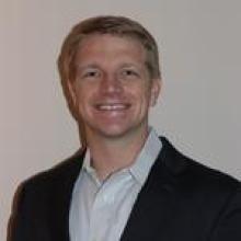 Aaron Durke | American Fuel & Petrochemical Manufacturers