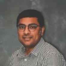 Amit Patel | American Fuel & Petrochemical Manufacturers