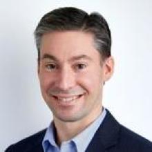 Jeremy DeBenedictis | American Fuel & Petrochemical Manufacturers