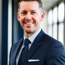 Piotr Majcher | American Fuel & Petrochemical Manufacturers