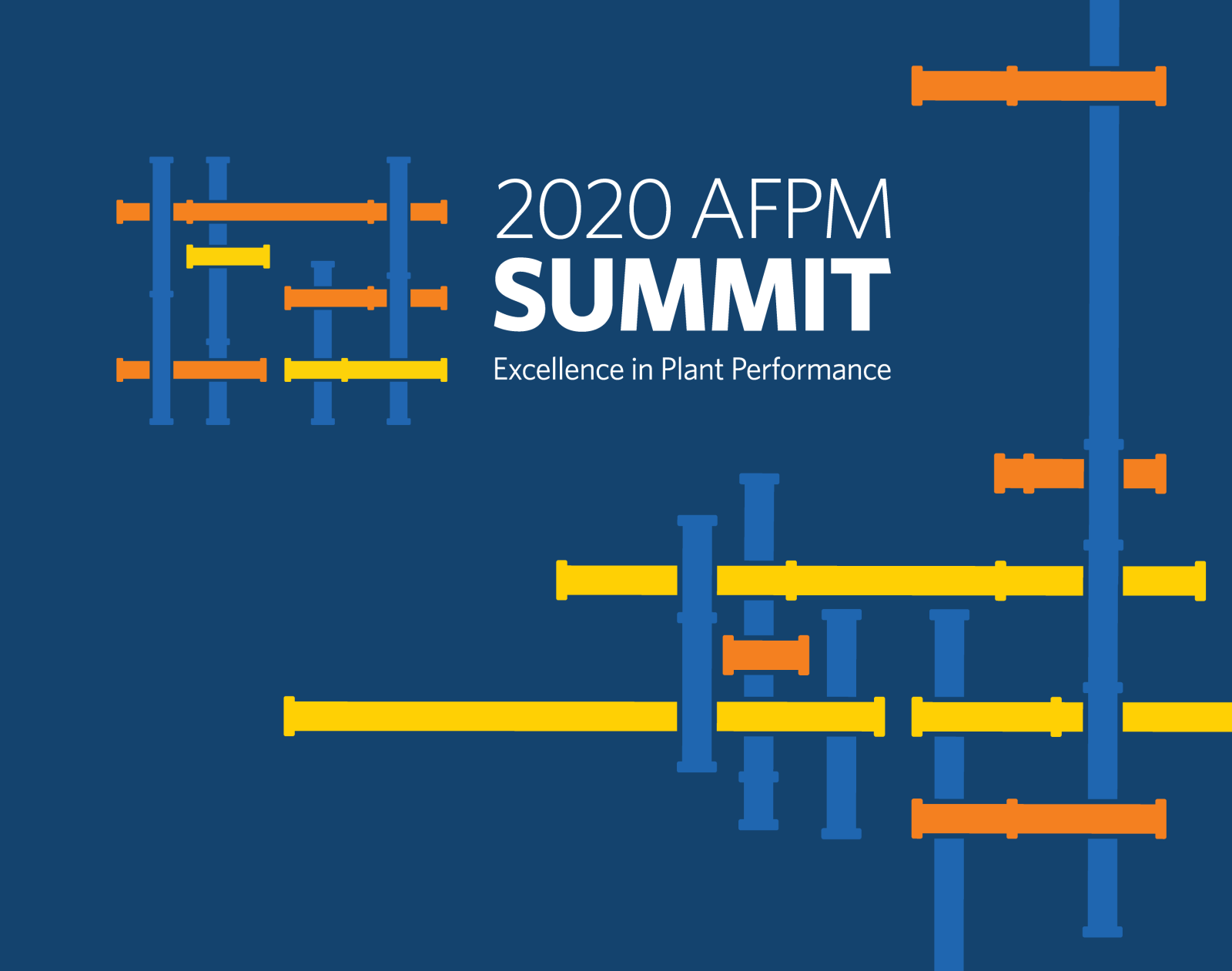 2020 AFPM Summit | American Fuel & Petrochemical Manufacturers