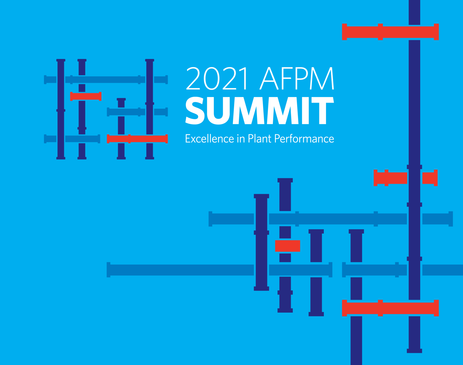 2021 AFPM Summit | American Fuel & Petrochemical Manufacturers