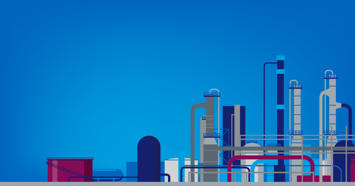 AFPM Safety Webinar: Innovation Award Winning Practices | American Fuel ...