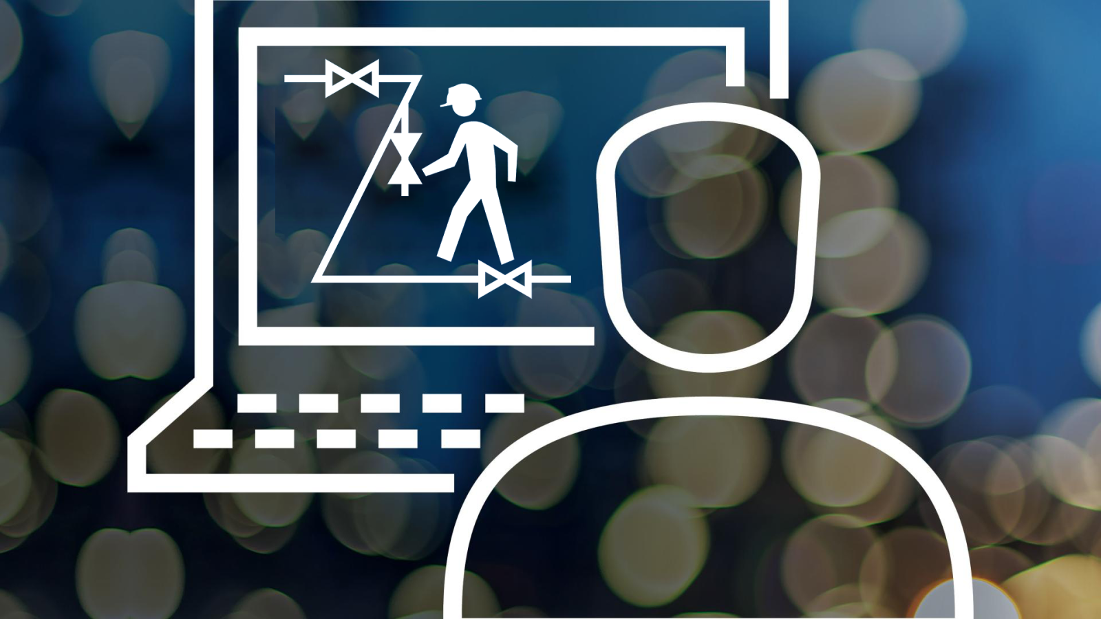 Webinar: Get Ready for the Walk the Line Workshop! | American Fuel ...