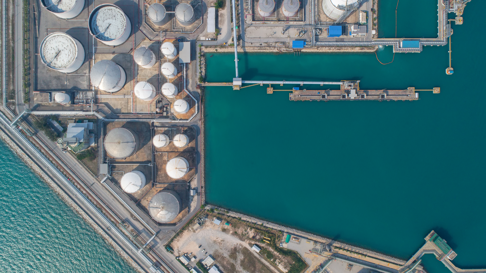 2025 International Petrochemical Conference | American Fuel ...