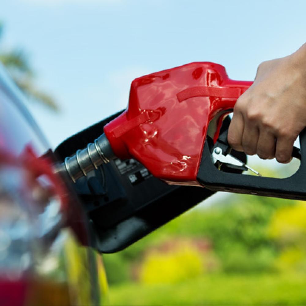 Products | American Fuel & Petrochemical Manufacturers