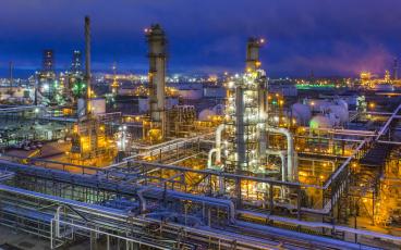 Alkylation Safety | American Fuel & Petrochemical Manufacturers