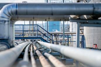 Natural Disasters and Price Gouging | American Fuel & Petrochemical ...