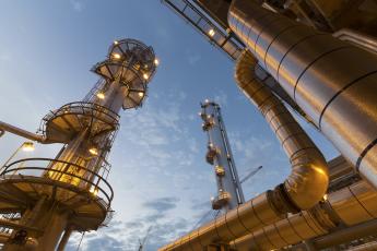 As RINs Disappear, 2021 RFS Compliance Could Hit $30 Billion | American ...