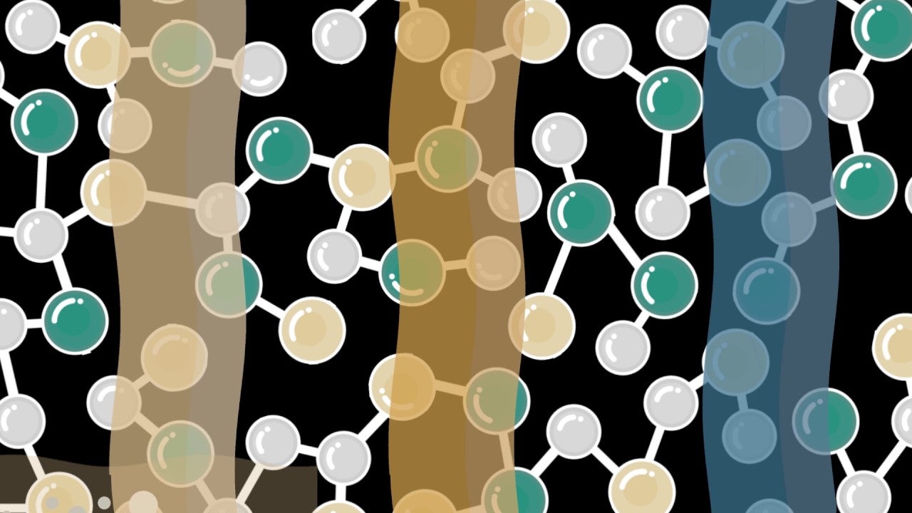 AFPM: Our Industries, Part I | American Fuel & Petrochemical Manufacturers